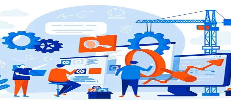 Website Optimization and Promotion - Farohar Enterprizes