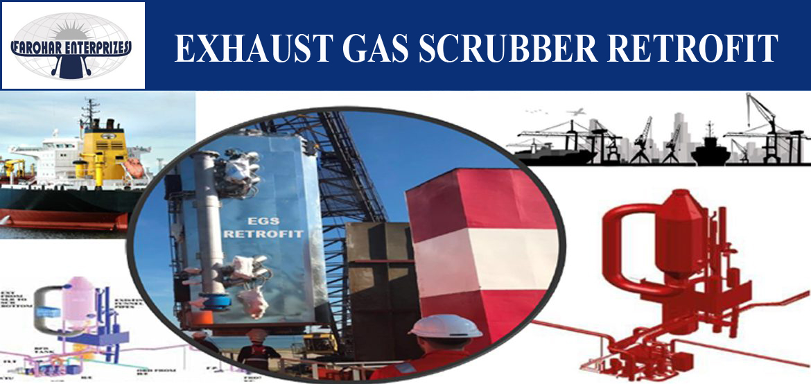 What's New - Farohar Enterprizes