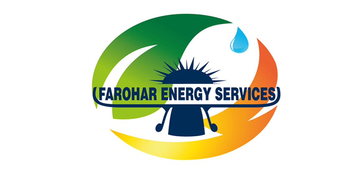 What's New - Farohar Enterprizes